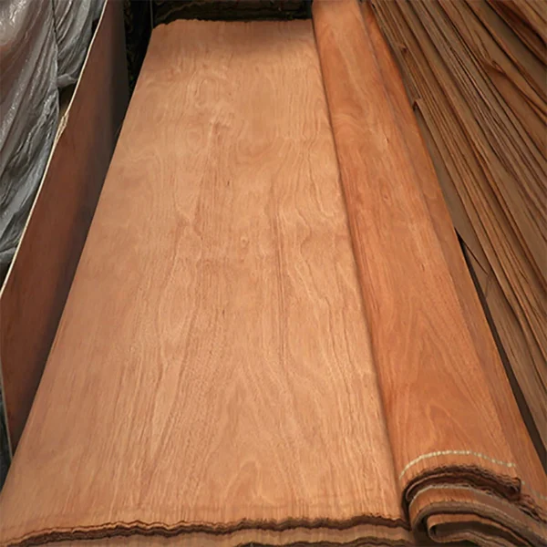 PLB Veneer - Linyi Bait Wood Industry Co. Ltd