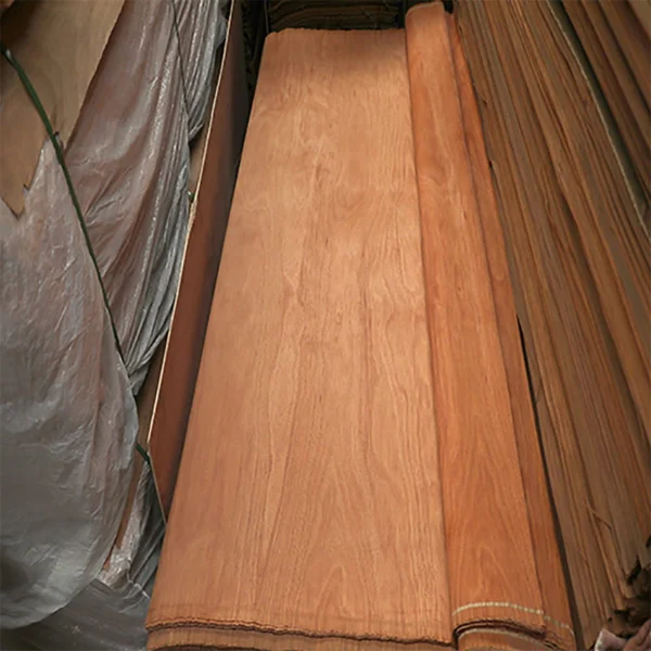 PLB Veneer - Linyi Bait Wood Industry Co. Ltd